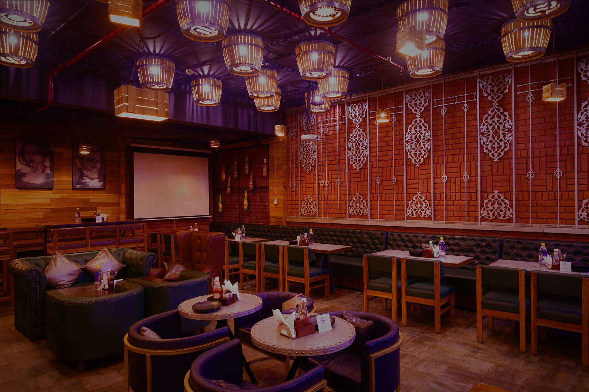 Best Brewery & Bar in Noida | Noidawery – Fresh Beer, Great Food ...